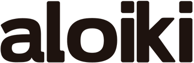 Outlet – SKATEMENU