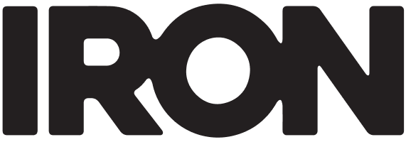 SKATEMENU - Online Skateshop